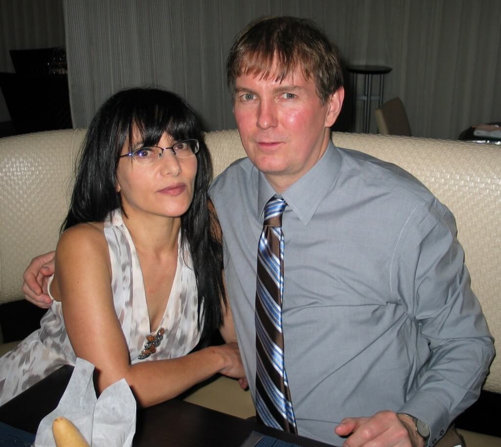 UPDATE II: Images From The WorldNetDaily 2010 Conference (& Snapshots ...