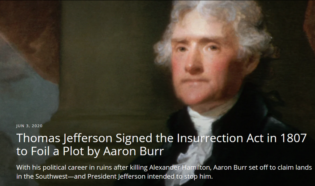 August | 2020 | BarelyABlog