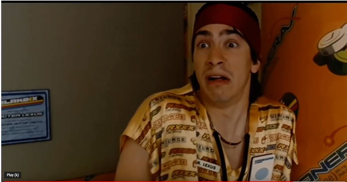 NEW COLUMN: ‘Tarded’ Medical Idiocrat Won’t Treat ‘Unscannables’ Like ...