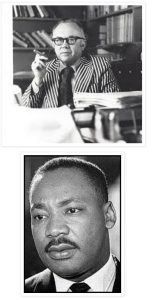 BarelyABlog | by ilana mercer