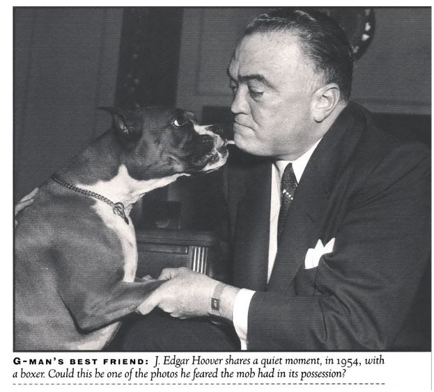 UPDATED: Diana West Fact-Checks Whitney Webb’s Scandalous, ‘Deep Fake ...